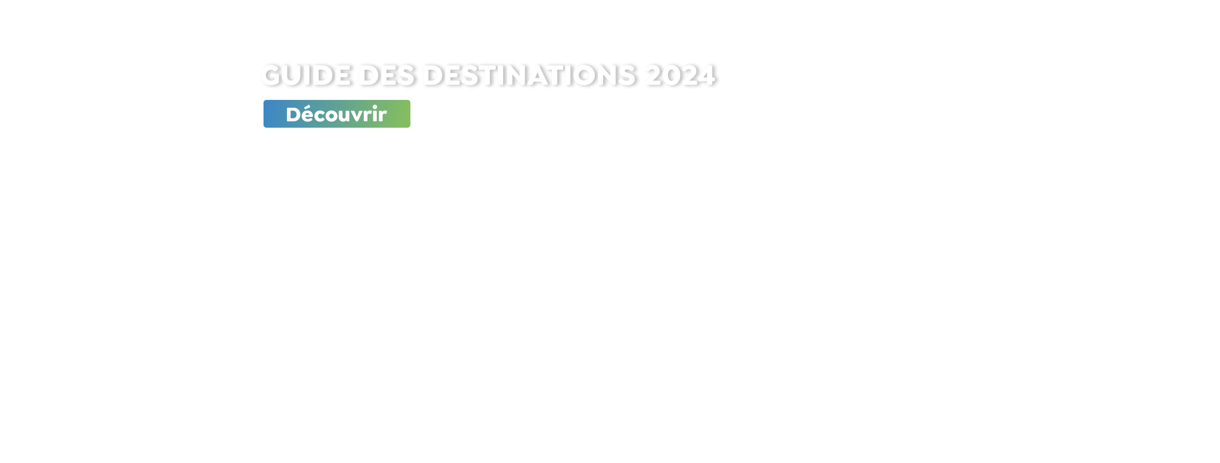Aéroport de Lille - Aéroport de Lille, Bienvenue