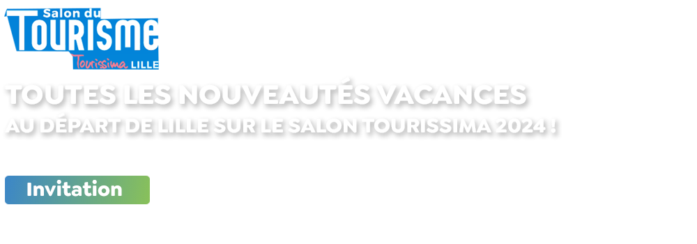 Aéroport de Lille - Aéroport de Lille, Bienvenue